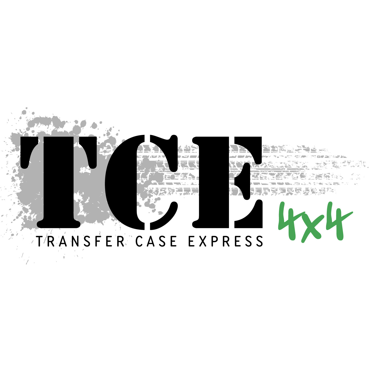 Identifying Your Transfer Case - Transfer Case Express